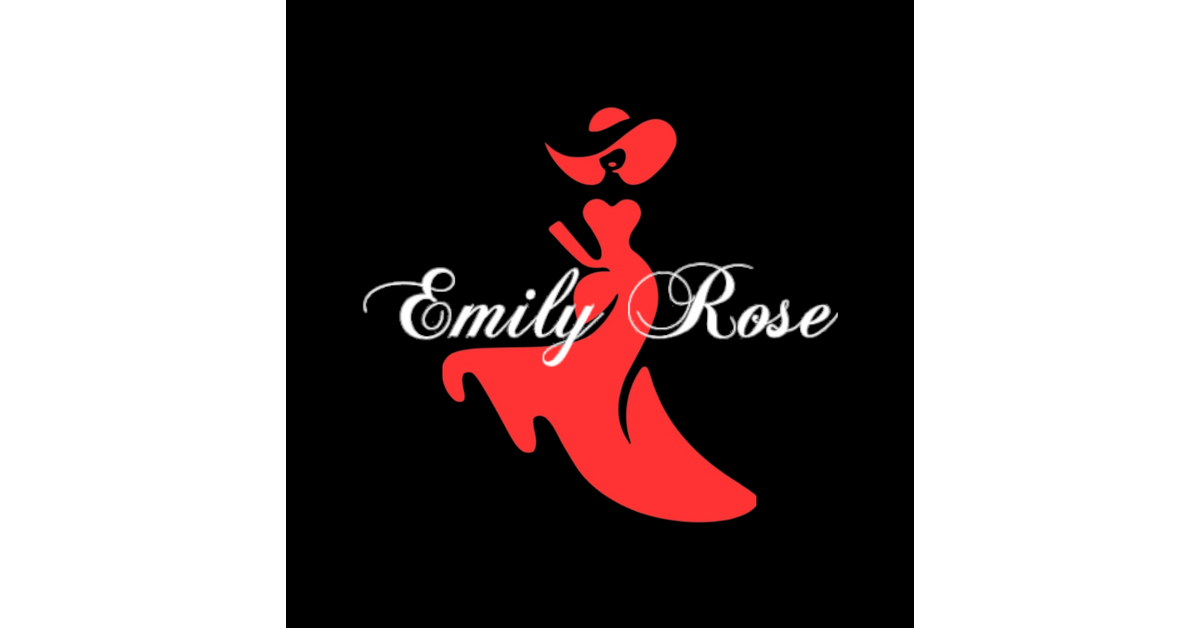 Emily Rose Ceremony – EMILY ROSE cerimonia
